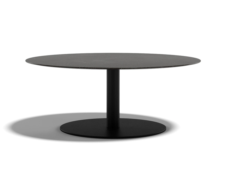 SMART TABLE BASSE – Tables basses de Atmosphera | Architonic