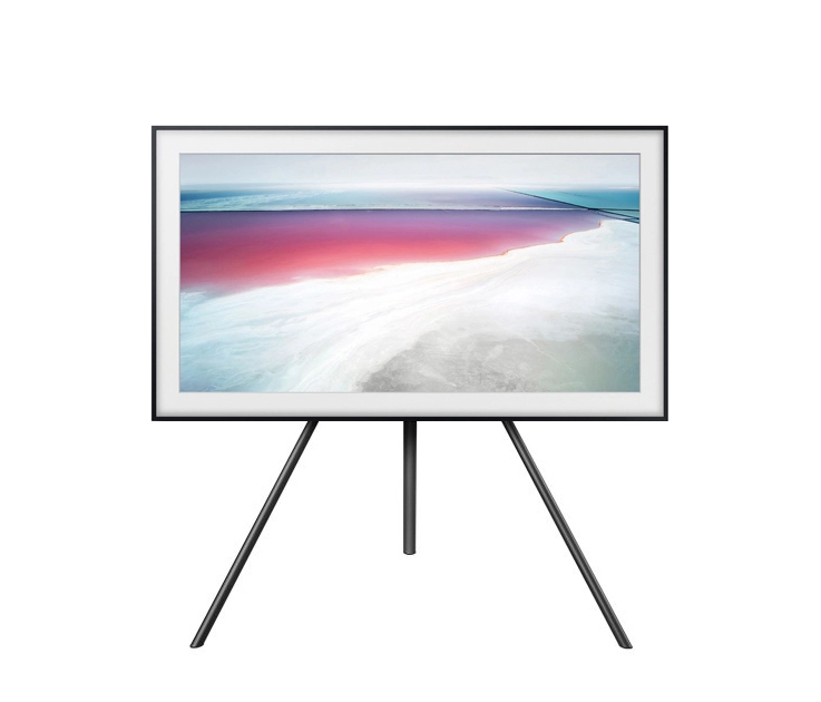THE FRAME STAND - Picture frames from Samsung | Architonic
