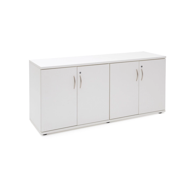 FORTE CREDENZA - Sideboards from Spacestor | Architonic