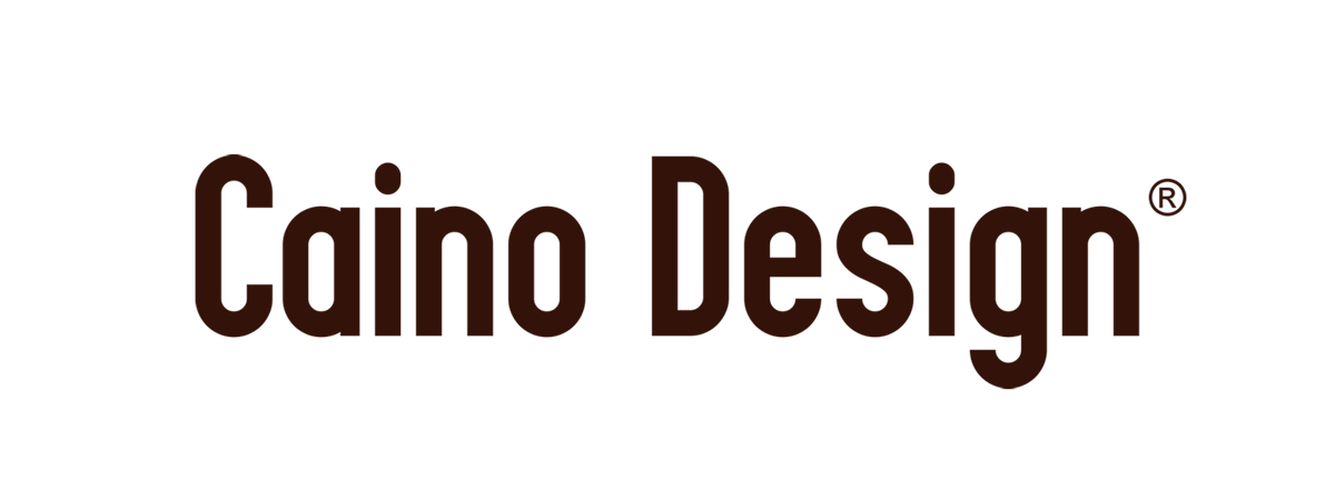Productos Caino Design, colecciones & más | Architonic