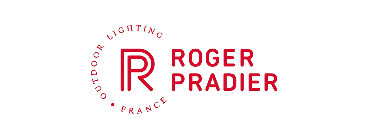 Roger Pradier products, collections and more | Architonic