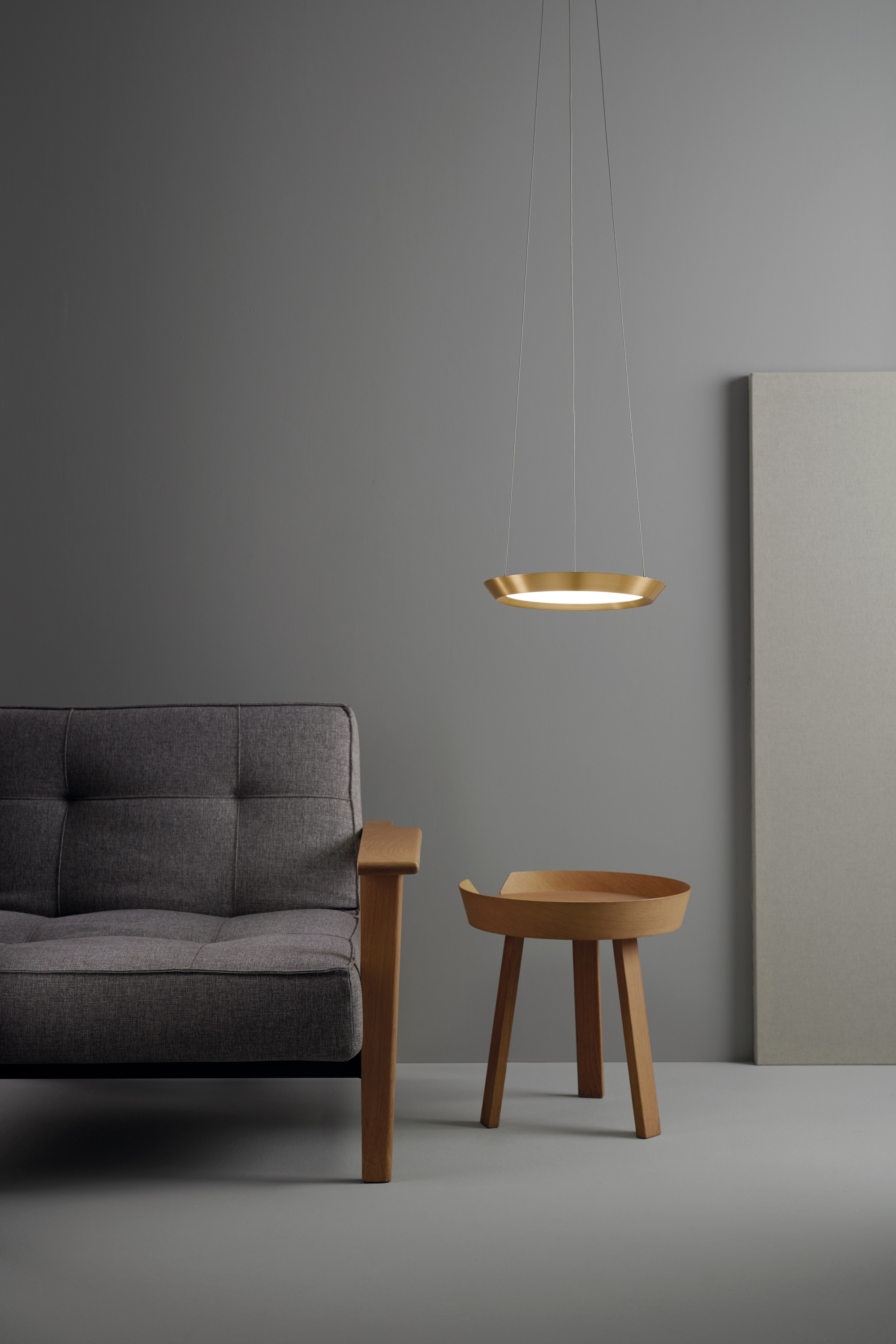 SATURN - Suspended lights from GROK | Architonic