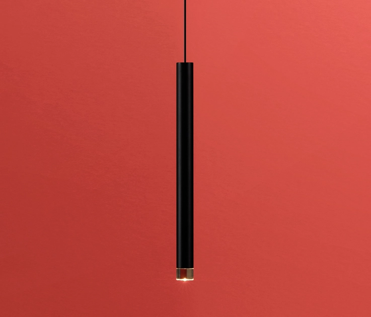 CANDLE - Suspended lights from GROK | Architonic