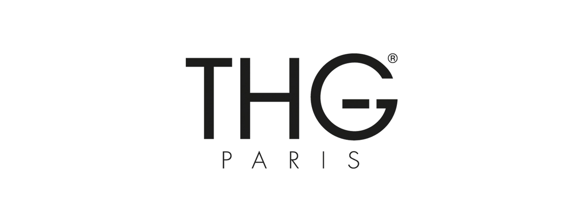 THG Paris products, collections and more | Architonic