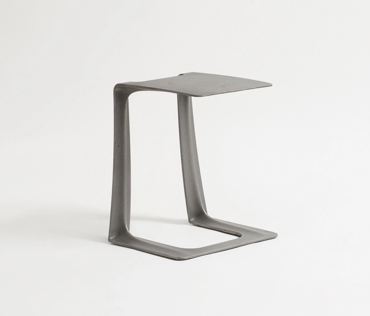 GARRISON 52-102 - Side tables from STACKLAB | Architonic