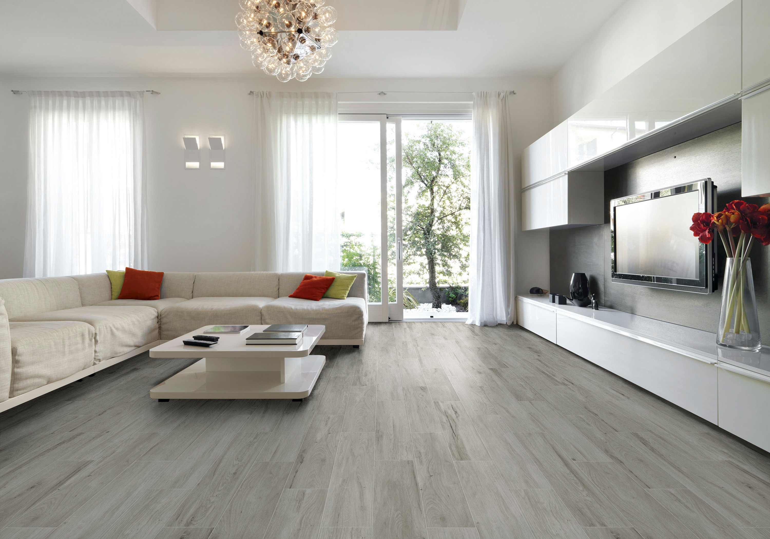 VISUAL NATURALE - Ceramic tiles from Rondine | Architonic
