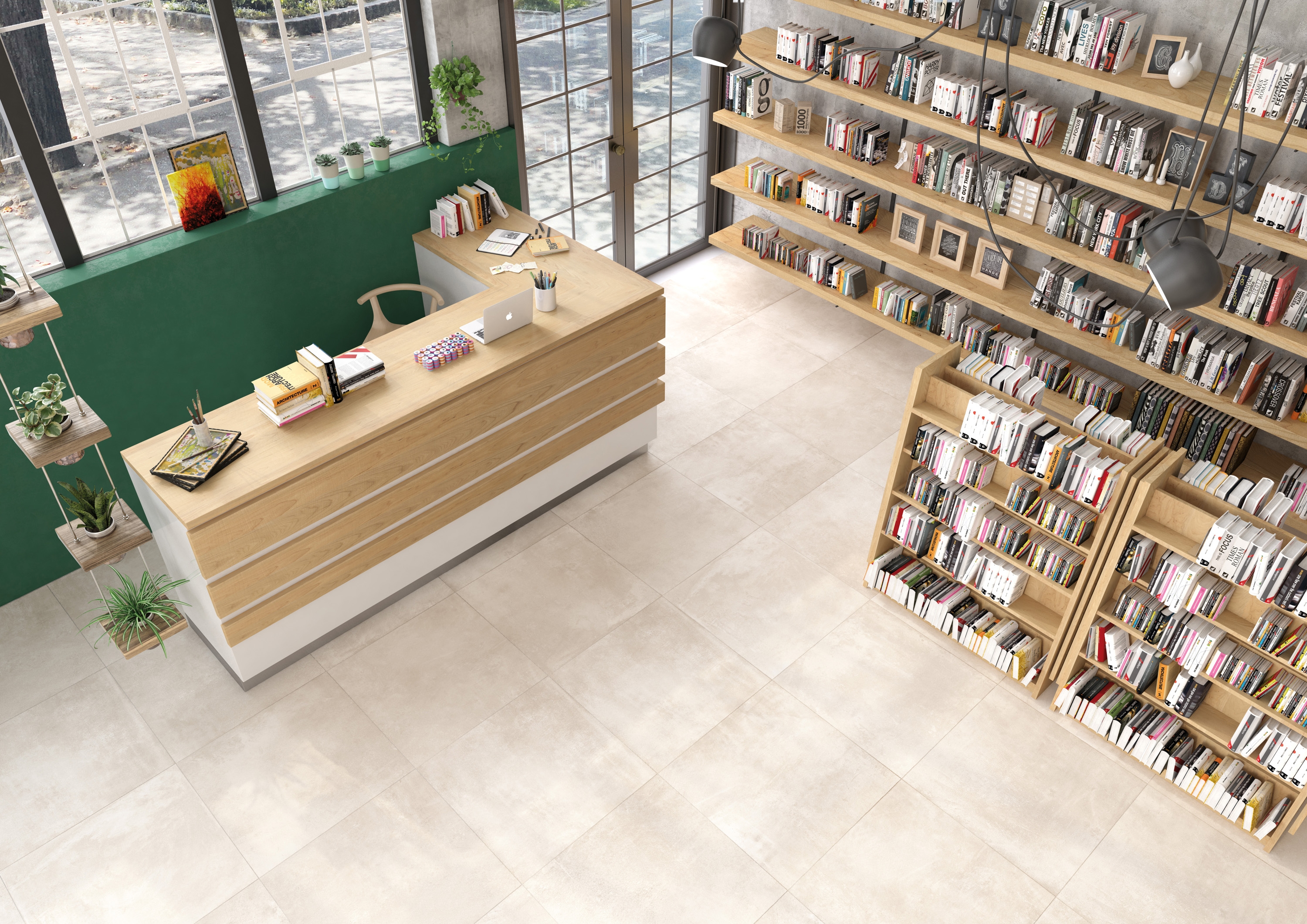 VOLCANO GREY - Ceramic tiles from Rondine | Architonic