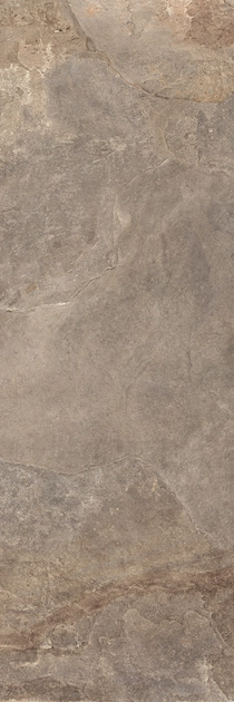 ARDESIE TAUPE H20 - Ceramic panels from Rondine | Architonic