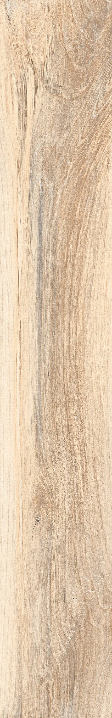HARD & SOFT SOFT CREAM - Ceramic panels from Rondine | Architonic