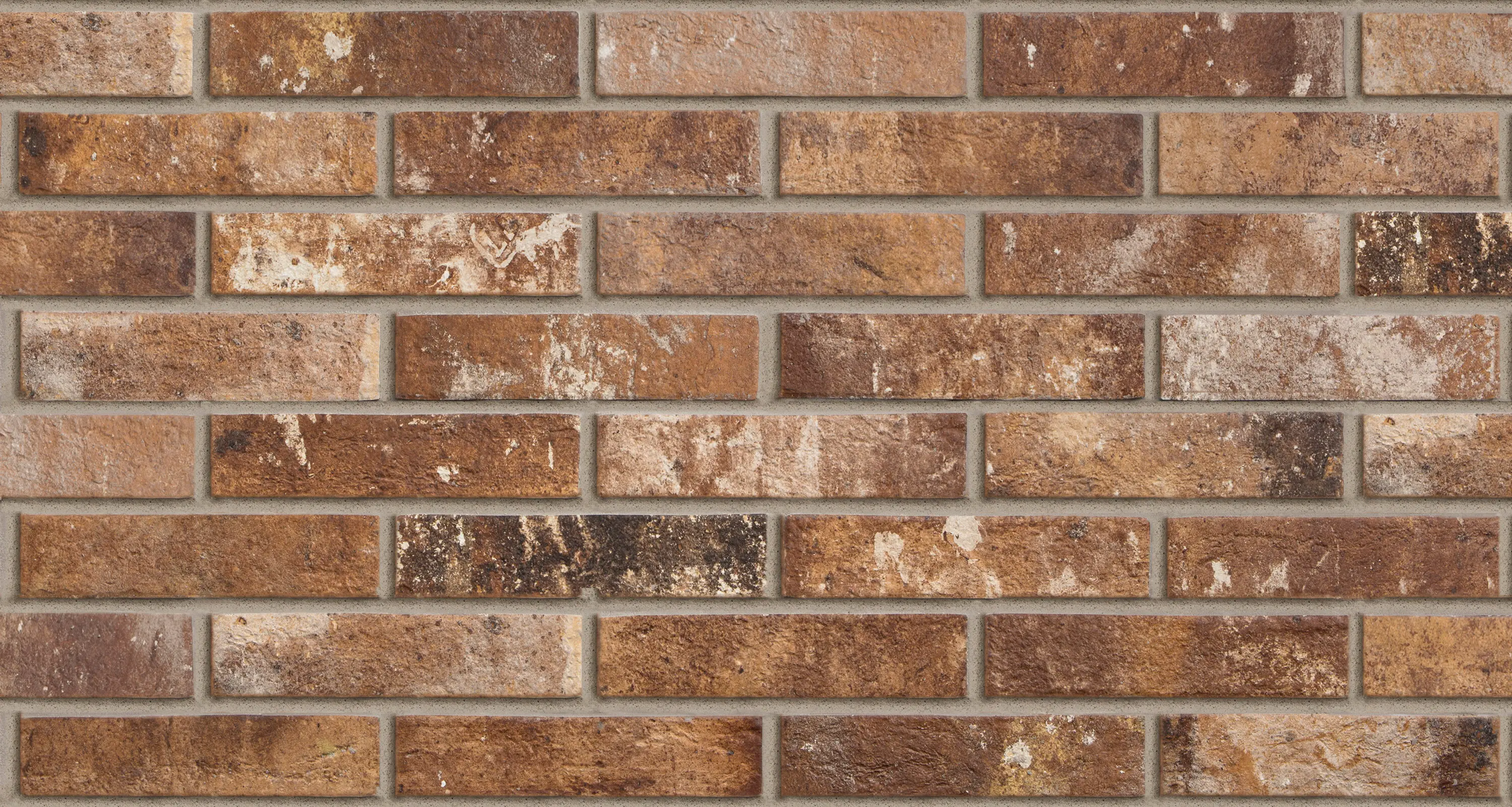 LONDON SUNSET - Ceramic tiles from Rondine | Architonic