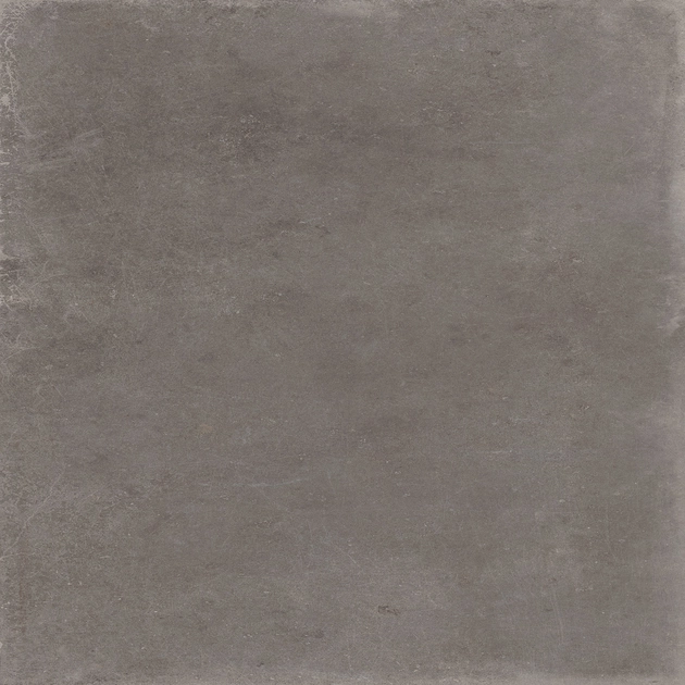 CONCRETE DARK - Ceramic tiles from Rondine | Architonic