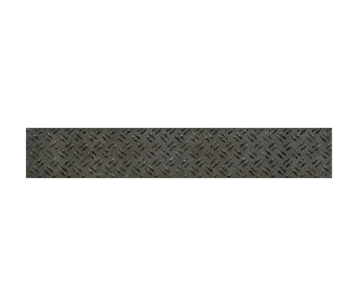 OXYD GREY | REACTIVE MIX - Ceramic tiles from Rondine | Architonic