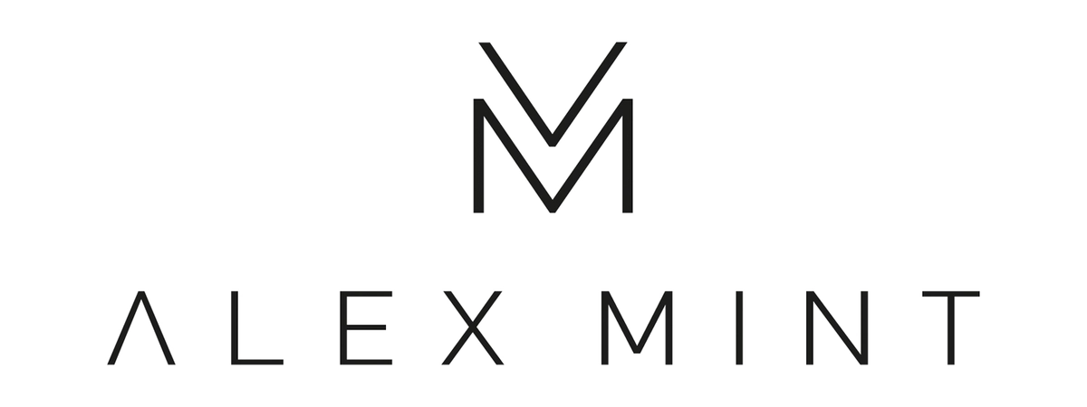 Alex Mint products, collections and more | Architonic