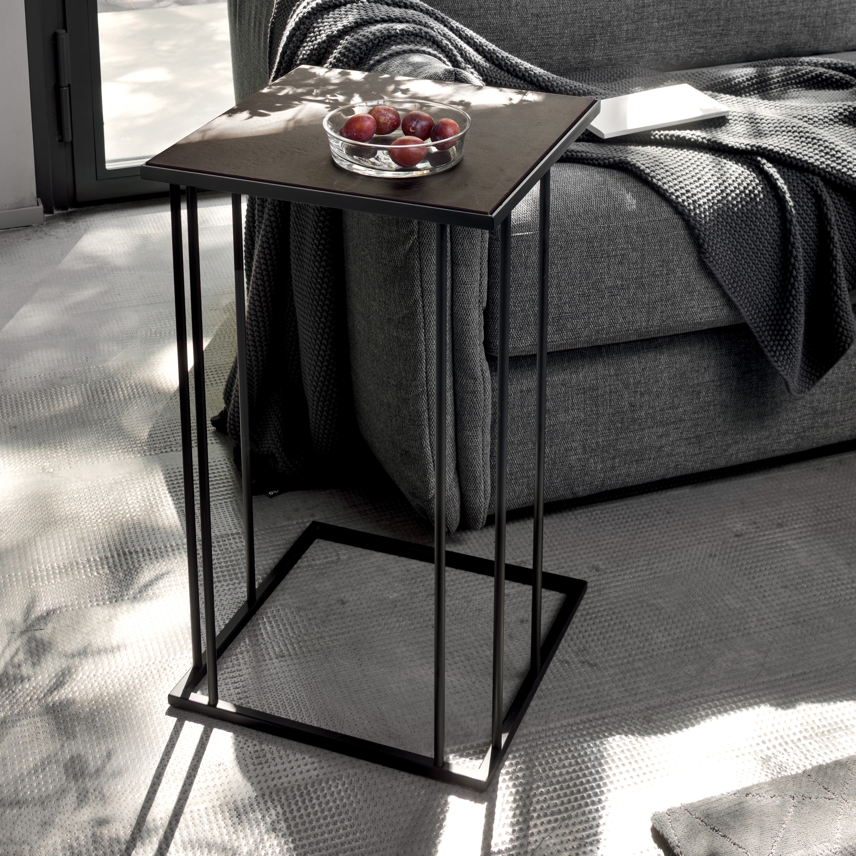 RENEE - Coffee tables from Calligaris | Architonic