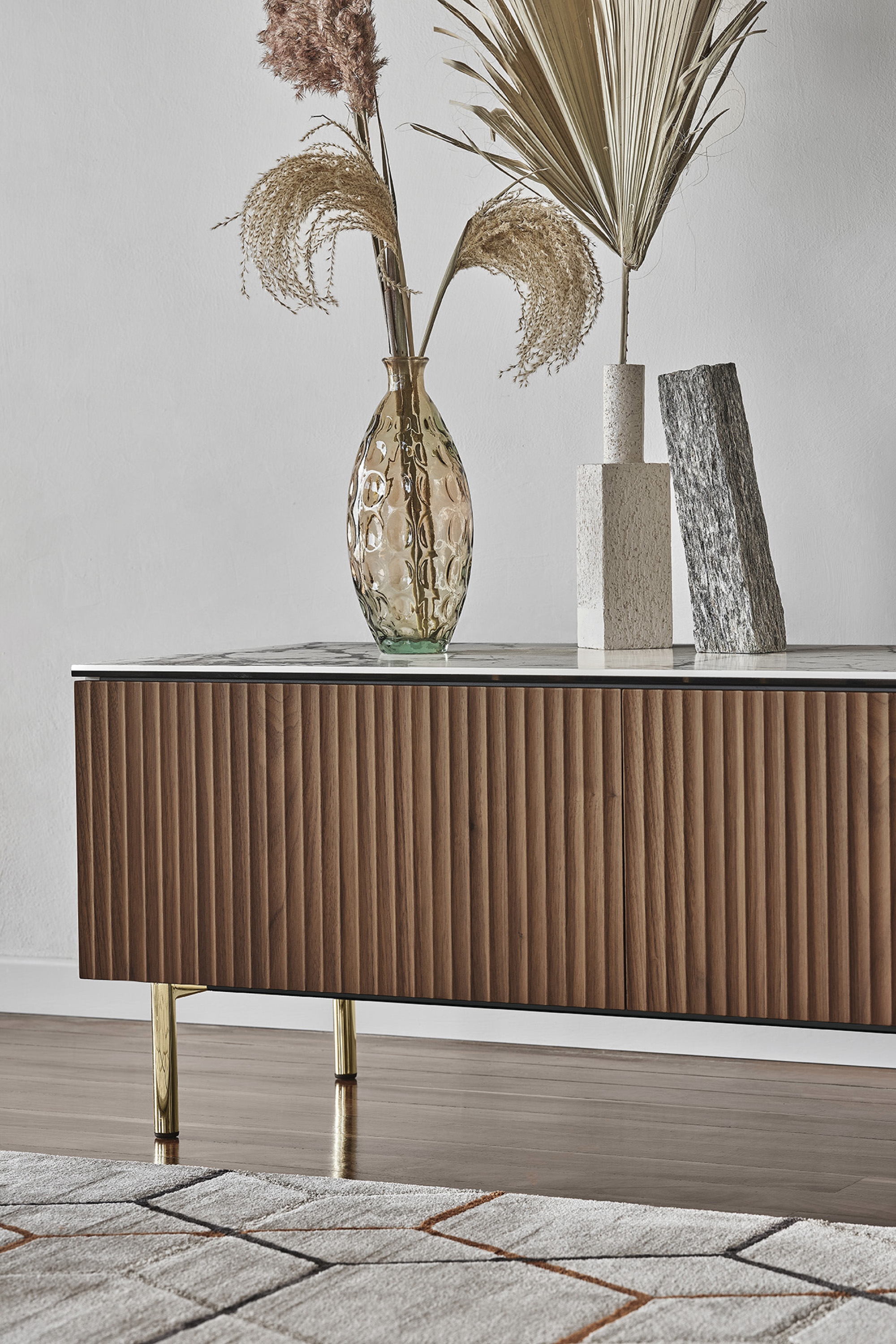 UNIVERSAL - Sideboards from Calligaris | Architonic
