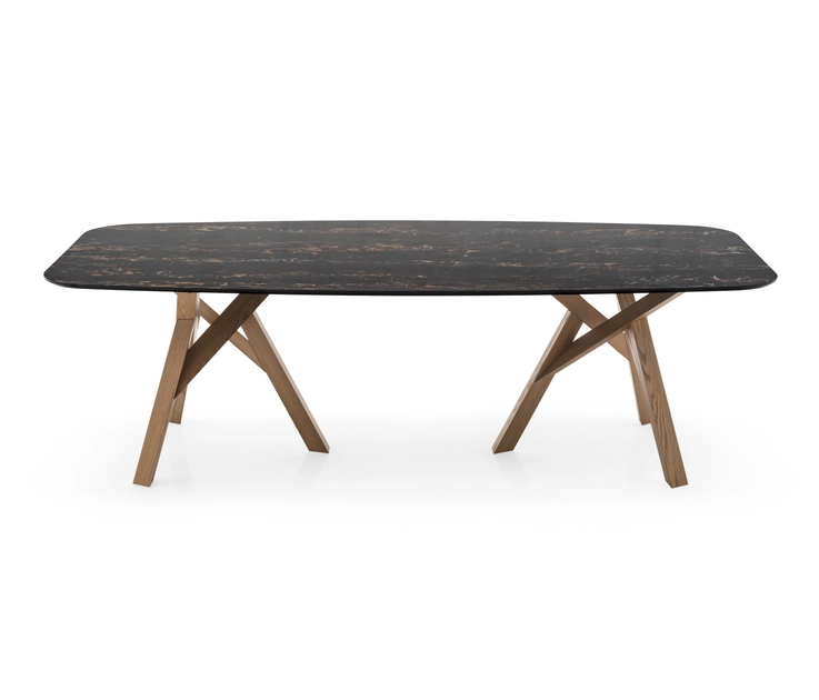 JUNGLE - Dining tables from Calligaris | Architonic