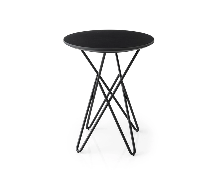 STELLAR - Side tables from Calligaris | Architonic