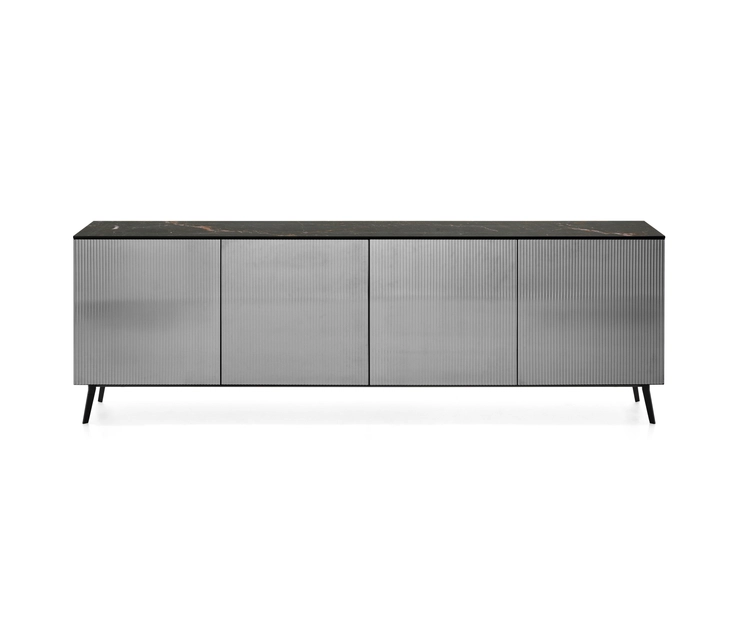UNIVERSAL - Sideboards from Calligaris | Architonic