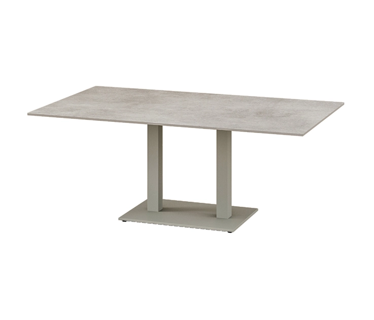 DADO - Coffee tables from Mobliberica | Architonic