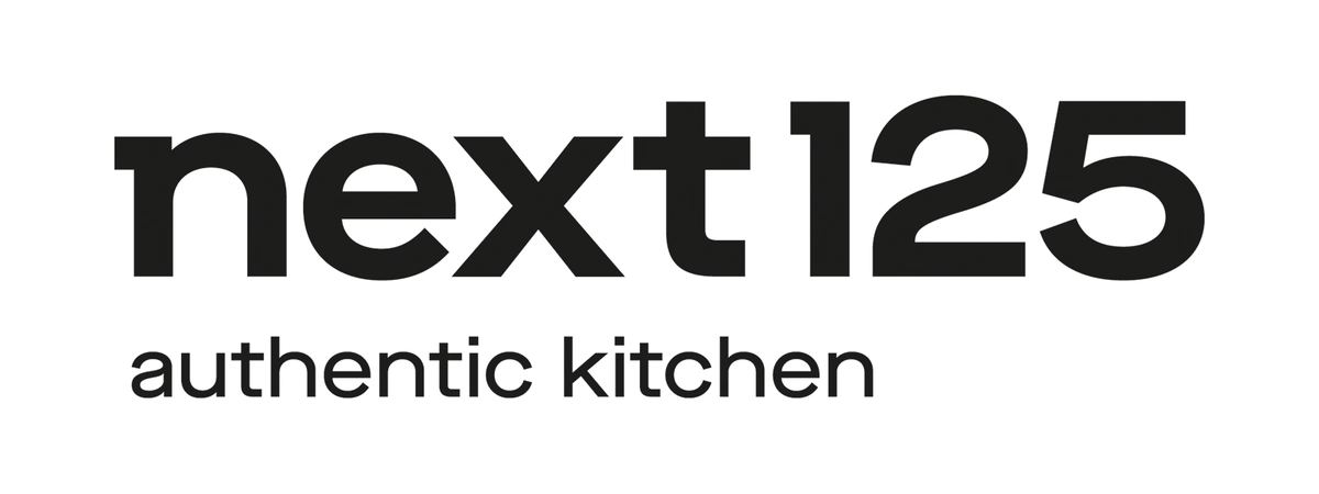 Browse catalogs by next125 | Architonic
