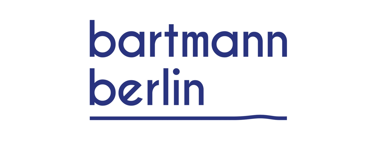 bartmann berlin products, collections and more | Architonic