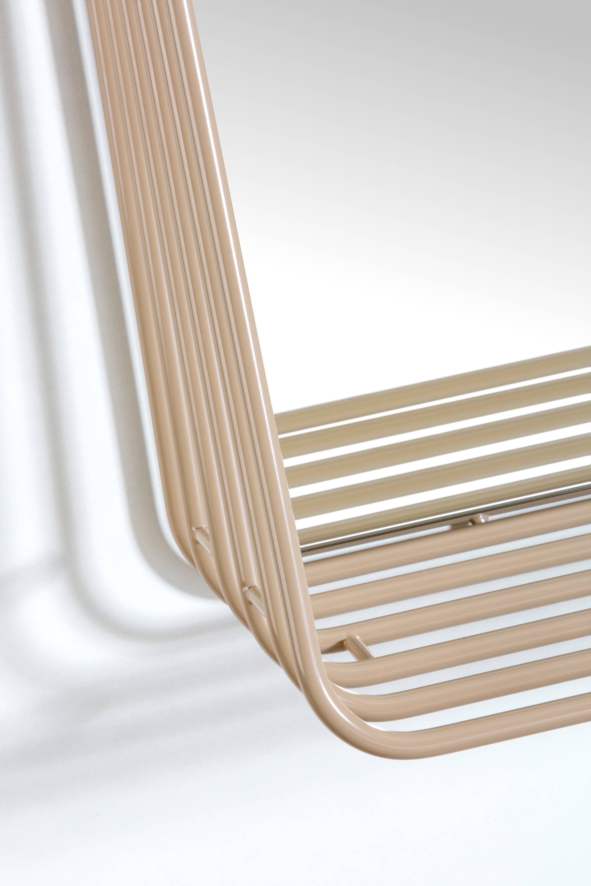 STRATO MIRROR BIG - Mirrors from Svedholm Design | Architonic