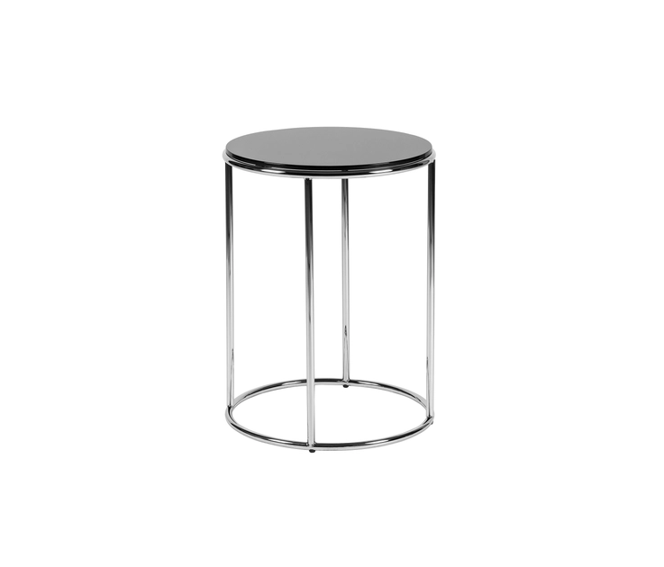CYLINDER DIAMETER 450 - Side tables from Svedholm Design | Architonic