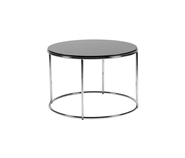 CYLINDER DIAMETER 675 - Side tables from Svedholm Design | Architonic