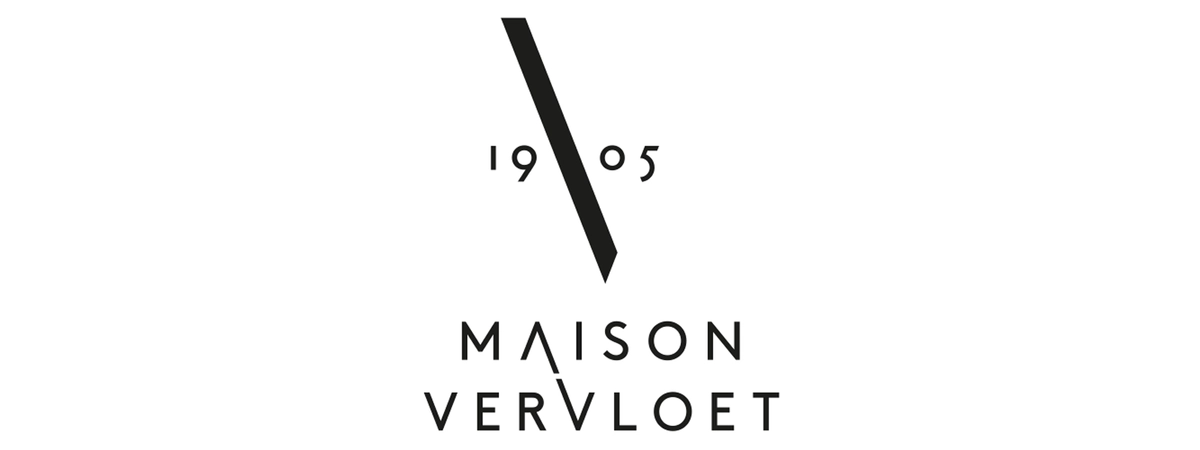 Vervloet products, collections and more | Architonic
