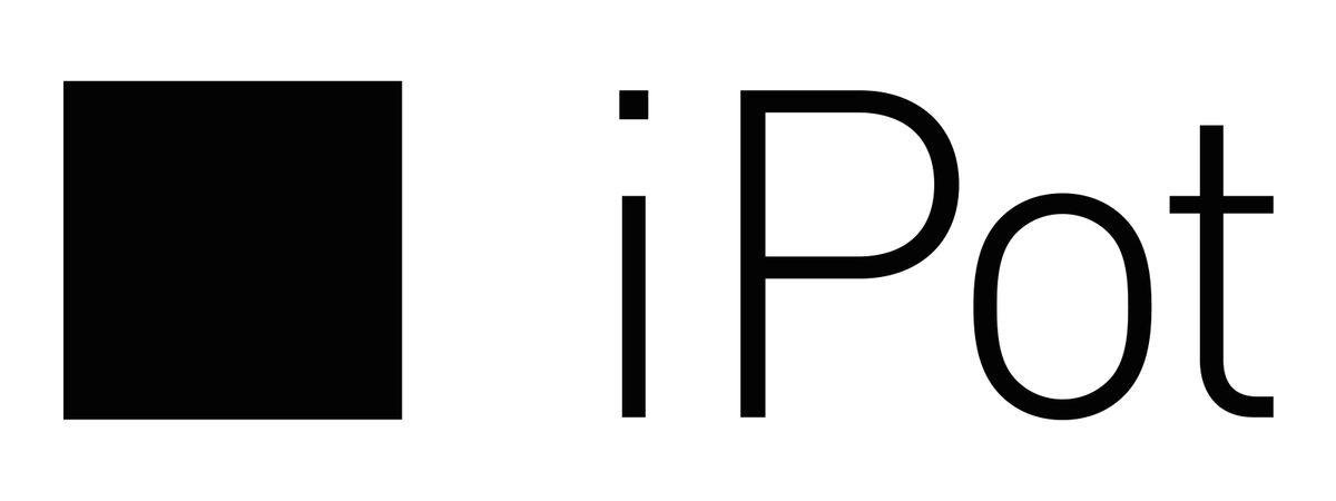 iPot products, collections and more | Architonic