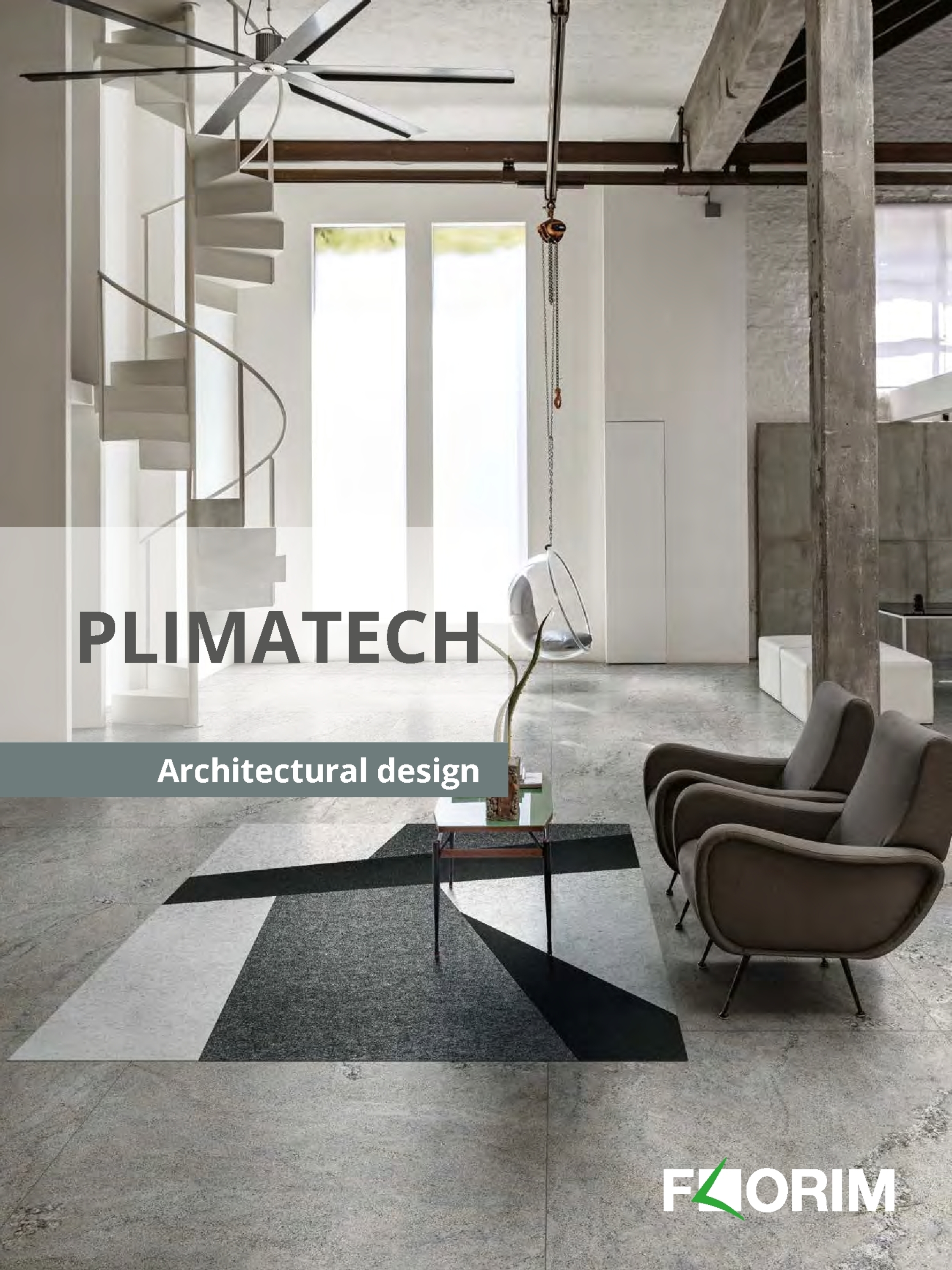 FLORIM prodotti, collezioni ed altro | Architonic