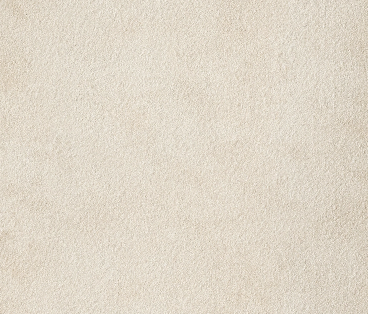 INDUSTRIAL IVORY STRUTTURATA - Ceramic tiles from FLORIM | Architonic