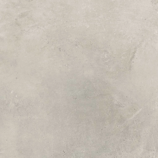MAPS | LIGHT GREY - Ceramic tiles from FLORIM | Architonic