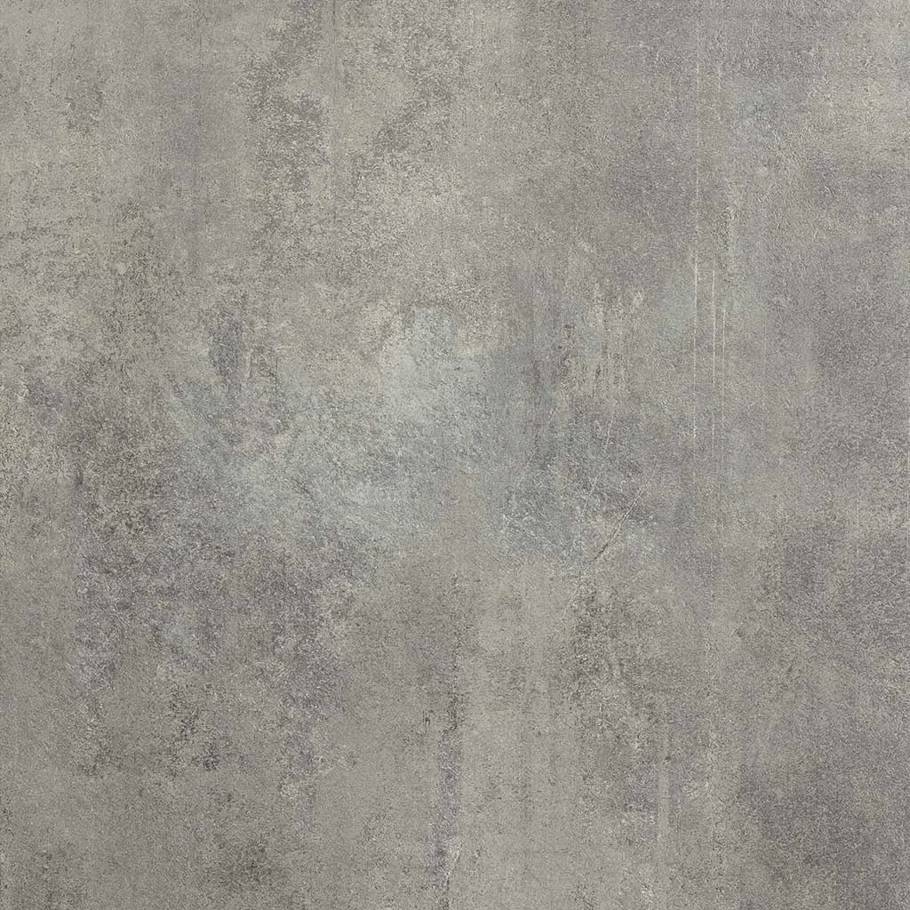 RAWTECH | RAW-DUST - Keramik Fliesen von FLORIM | Architonic