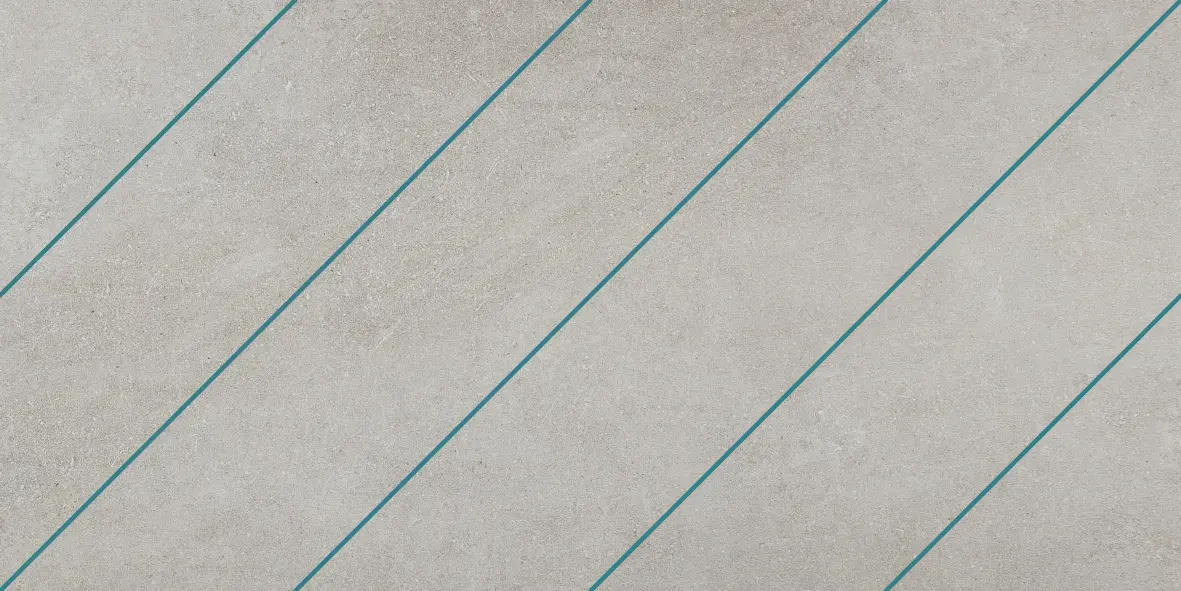 MATRICE TRAMA 2 G2 - Ceramic tiles from FLORIM | Architonic