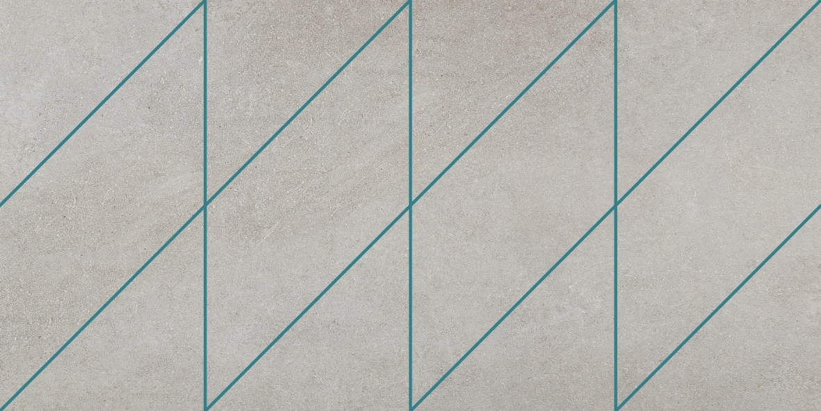 MATRICE TRAMA 2 G3 - Ceramic tiles from FLORIM | Architonic