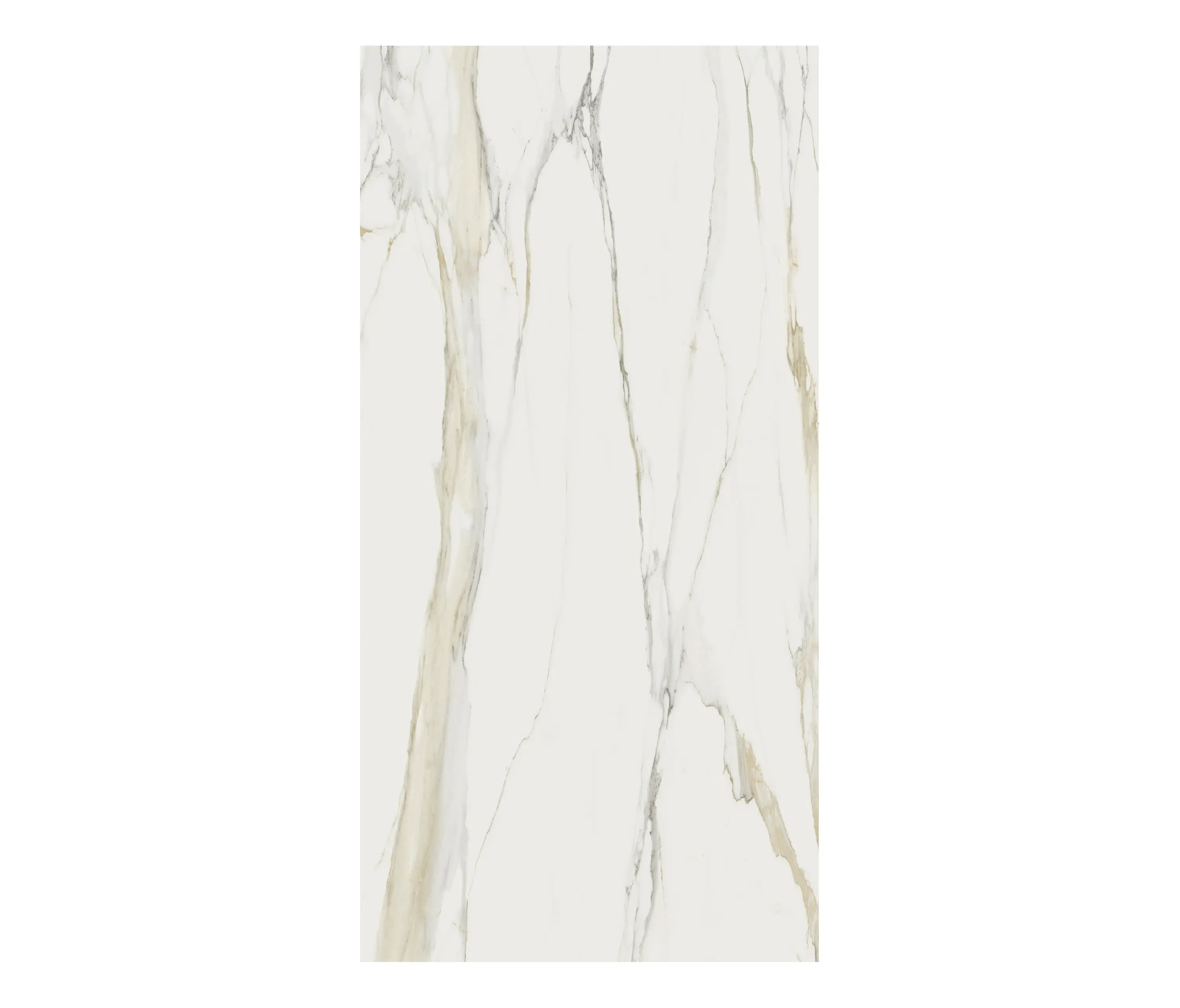 MARBLE | CALACATTA GOLD A - Ceramic panels from FLORIM | Architonic