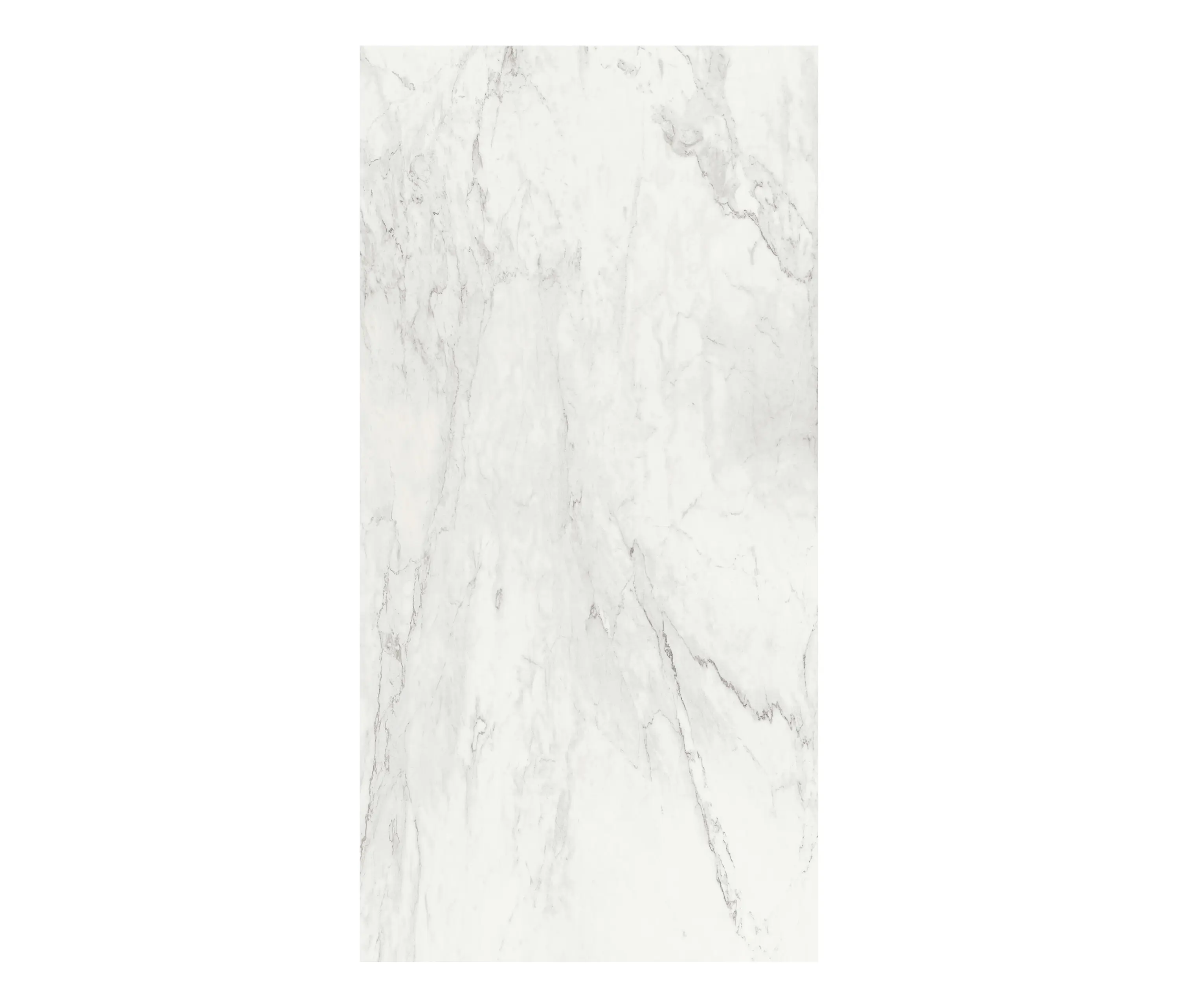 MARBLE | CALACATTA A - Ceramic panels from FLORIM | Architonic