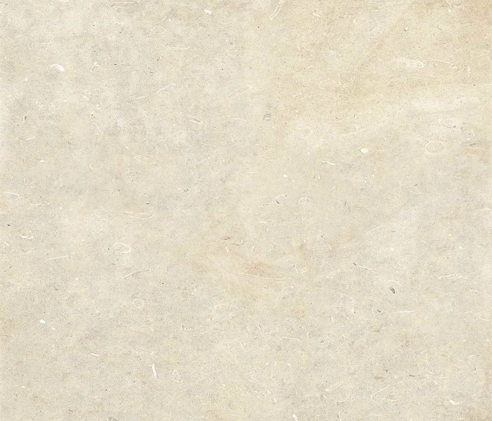 STONTECH/4.0 | STONE_02 - Ceramic tiles from FLORIM | Architonic