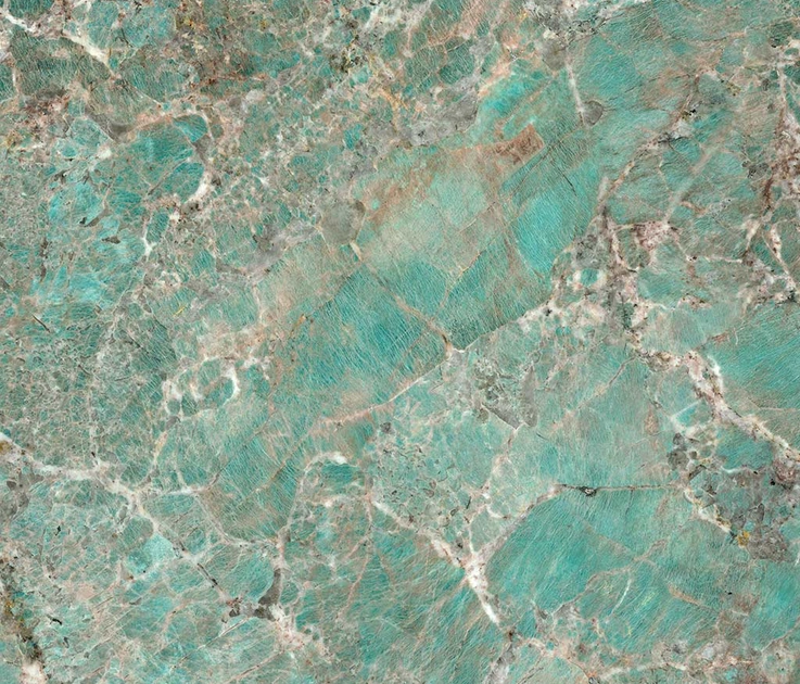 ÉTOILE | ÉTOILE ILLUSION - Ceramic tiles from FLORIM | Architonic