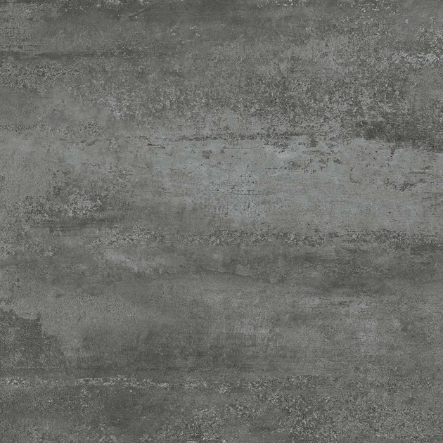 RAWTECH | RAW-COAL - Ceramic tiles from FLORIM | Architonic