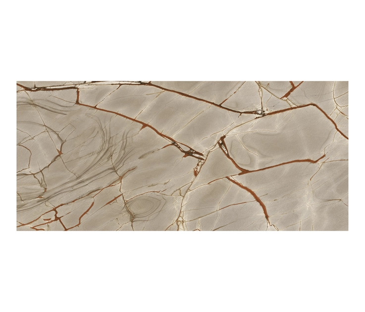 NATURE MOOD | RAINFOREST - Ceramic tiles from FLORIM | Architonic