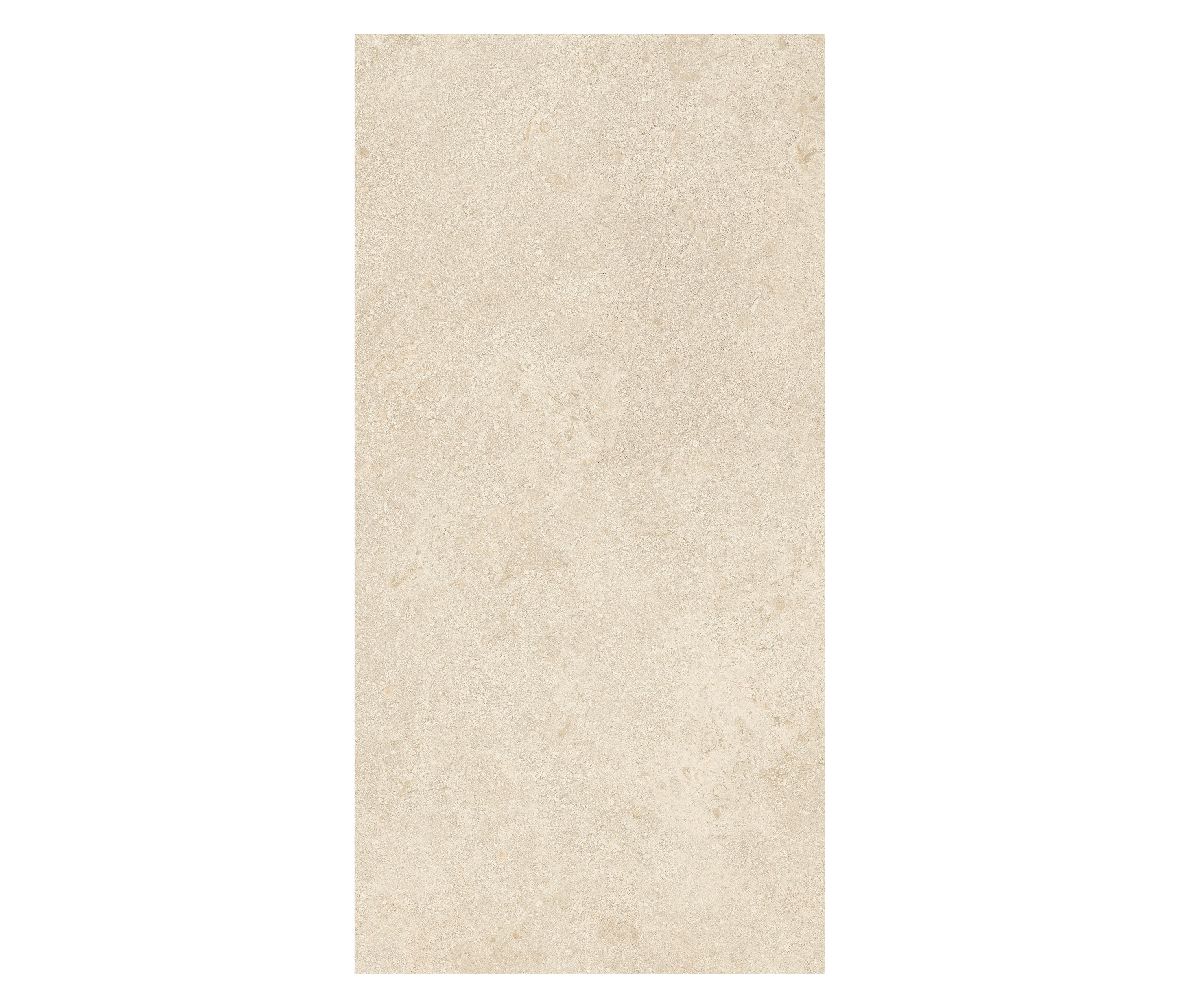 AUTHENTIC LUXE | STONE CHABLIS - Keramik Fliesen von FLORIM | Architonic