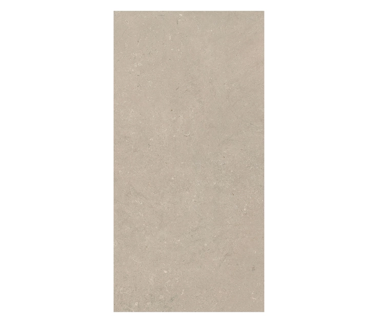 AUTHENTIC LUXE | STONE CHABLIS - Ceramic tiles from FLORIM | Architonic