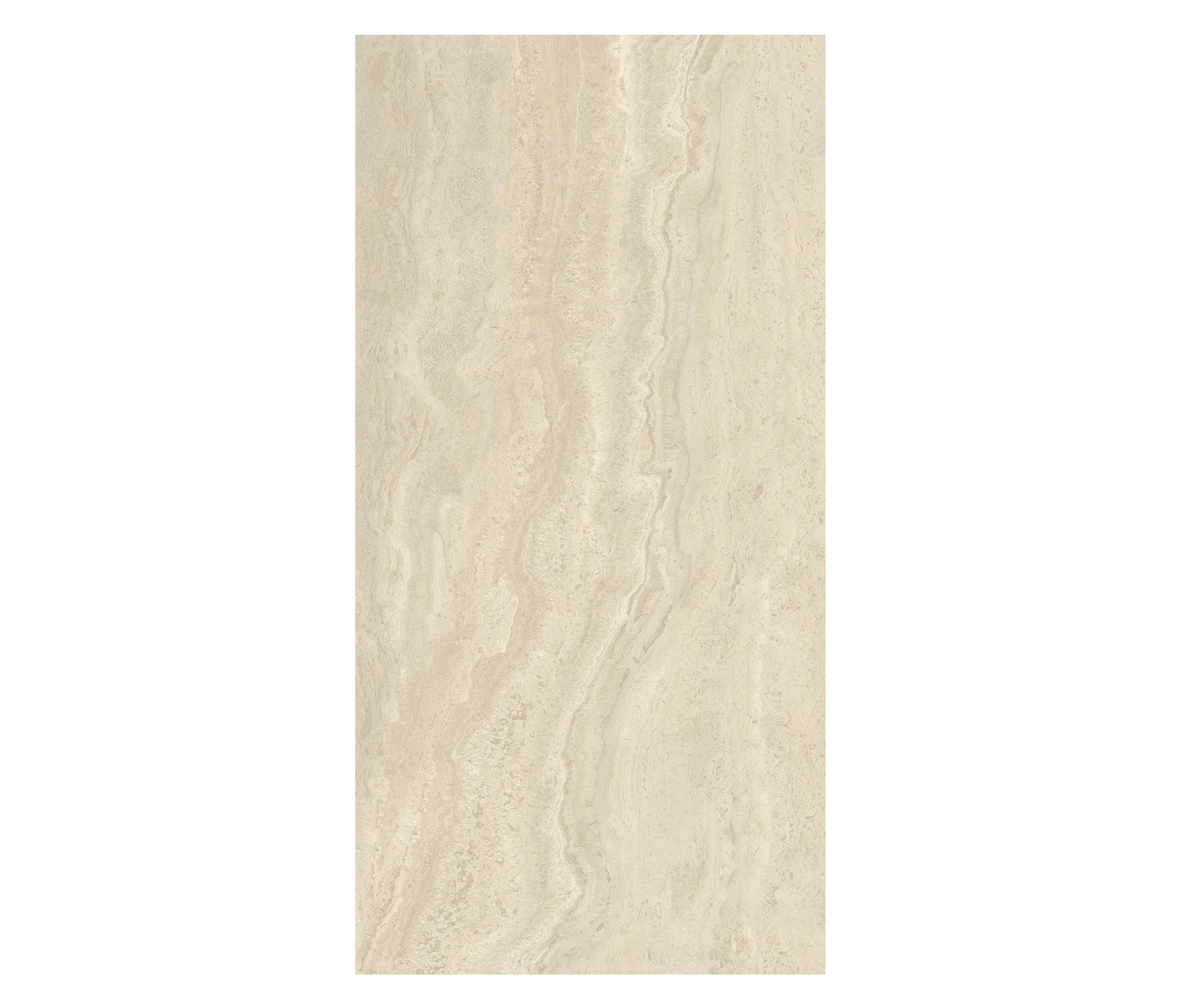 AUTHENTIC LUXE | GOLD TRAVERTINE - Ceramic tiles from FLORIM | Architonic