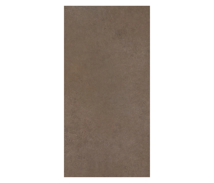 EASY LIFE | MUSHROOM - Ceramic tiles from FLORIM | Architonic