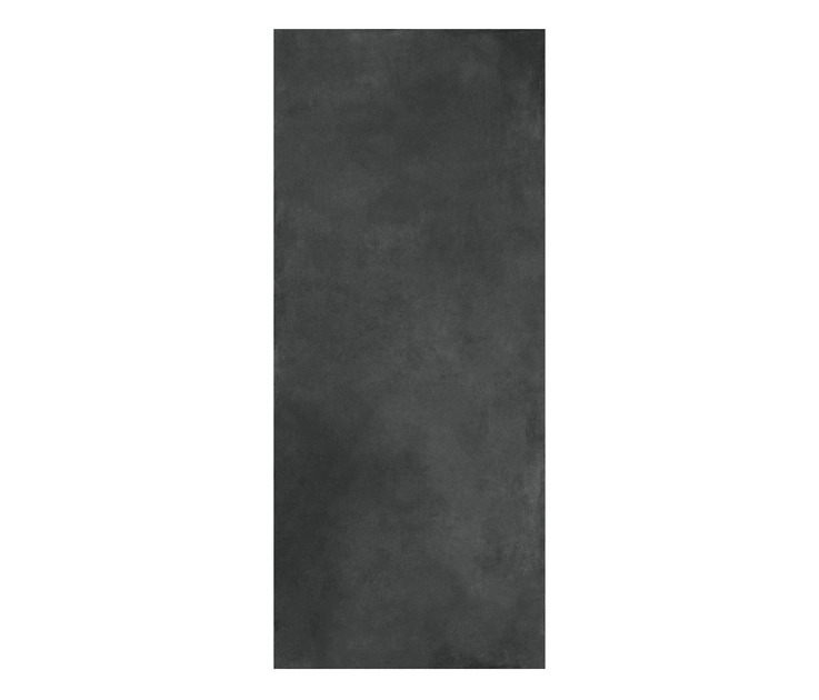 FLORIM SKIN | CEMENT DARK GRAY - Keramik Fliesen von FLORIM | Architonic