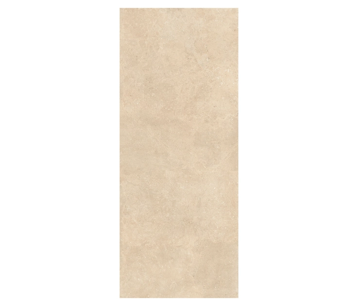 FLORIM SKIN | STONE DORDOGNE - Ceramic tiles from FLORIM | Architonic