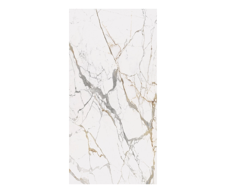MARBLE ETERNAL GOLD A - Ceramic panels from FLORIM | Architonic