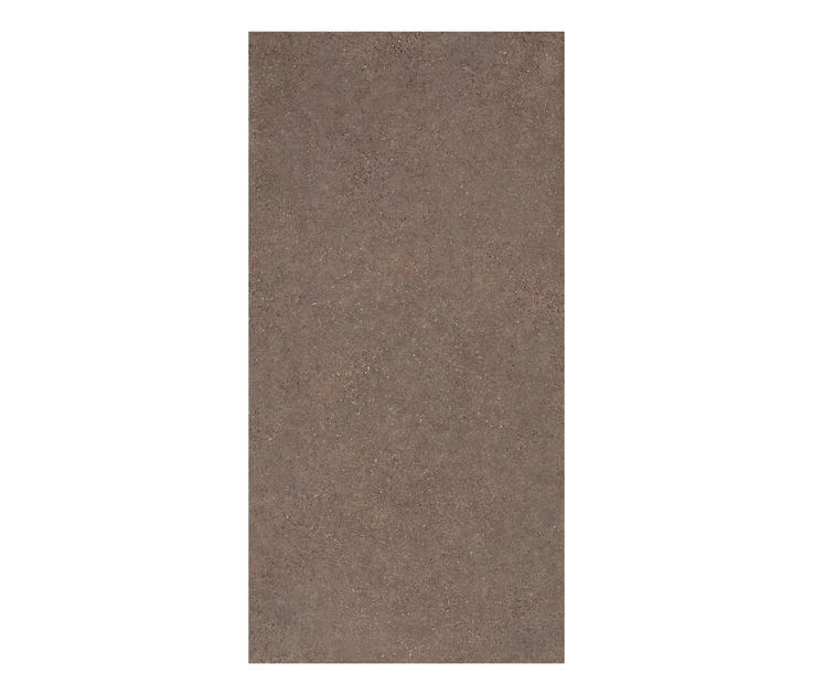 COMPATTA | ARGILLA - Ceramic tiles from FLORIM | Architonic